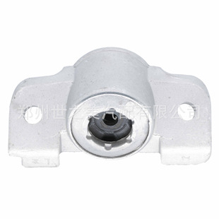 汽车配件 96853909适用于雪佛兰爱唯欧 后减顶胶 减震器顶胶汽配-阿里巴巴