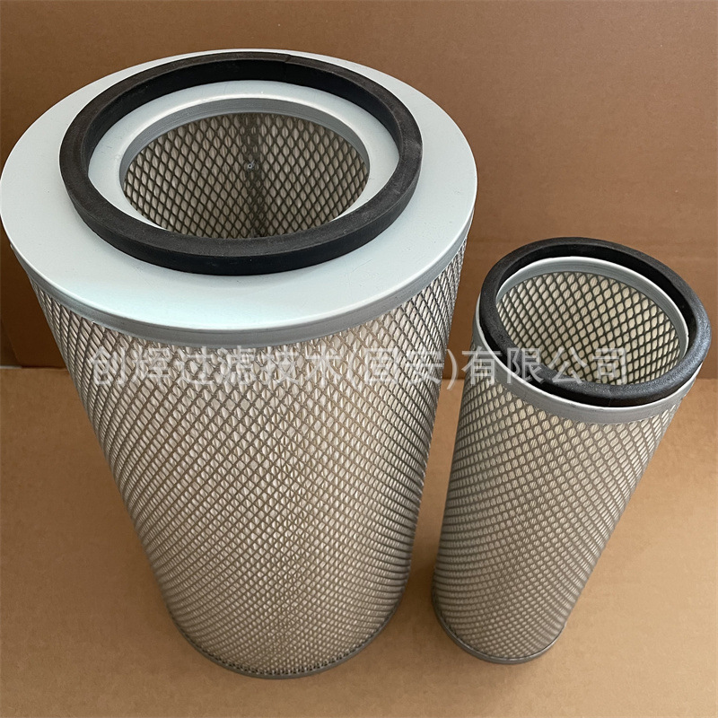 11N6-20610 11N6-20620空气滤芯-阿里巴巴