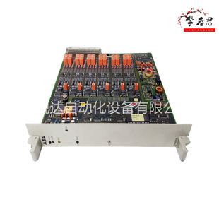 A8B TU846 高压变频器模块-阿里巴巴