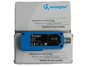 威格勒Wenglor传感器 LN89PA3，SN2003，HN33PA3，HN55PA3 现货-阿里巴巴