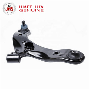 跨境工厂直营控制臂48068-12300-阿里巴巴