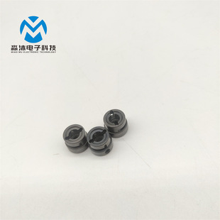 松下配件NPM 6头黑色N210141026AB N210141026AA SMT贴片机配件-阿里巴巴