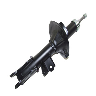 kalaso 适用于起亚减震器332501 5465007100 5465007200 54650-阿里巴巴