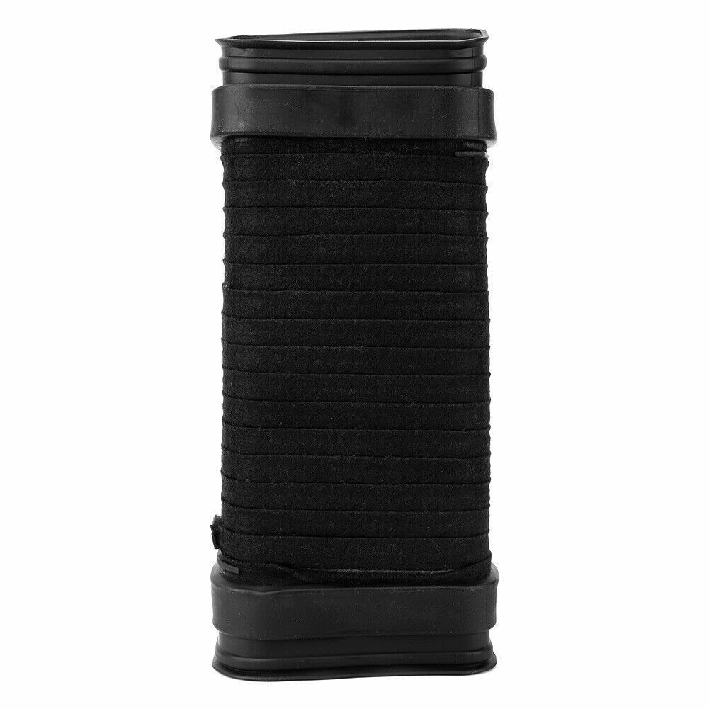 适用宝马E90 E91 318d 320发动机进气软管管13717795284 7795284-阿里巴巴