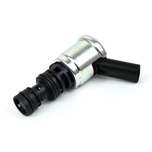 12659935 12686431适用雪佛兰 凯迪拉克 机油控制阀-阿里巴巴