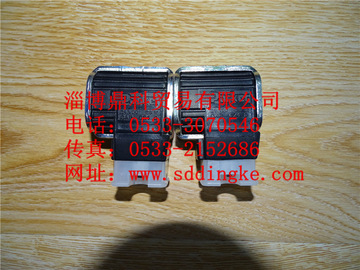 PARKER STERLING派克斯特林进口液压电磁阀线圈CAP024D现货低价-阿里巴巴