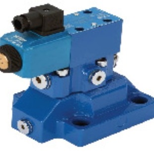 威格士溢流阀XG2V-6FW-10减压阀CG2V6FW10 CG2V6gW10-阿里巴巴