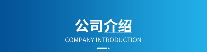 11519933适用于福特别克凯迪拉克雪佛兰发动机带磁性油底壳螺丝塞-阿里巴巴