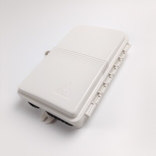 终端盒光缆分光箱FTTH6 core Fiber Optical Termination Box-阿里巴巴