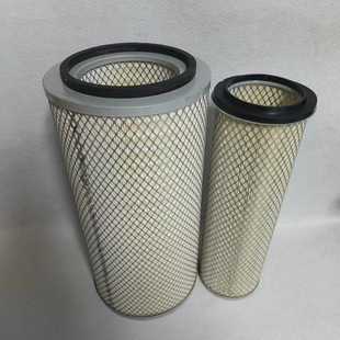 K2448全胶复合滤纸空气滤芯 空气滤清器 空滤 厂家供应量大从优-阿里巴巴