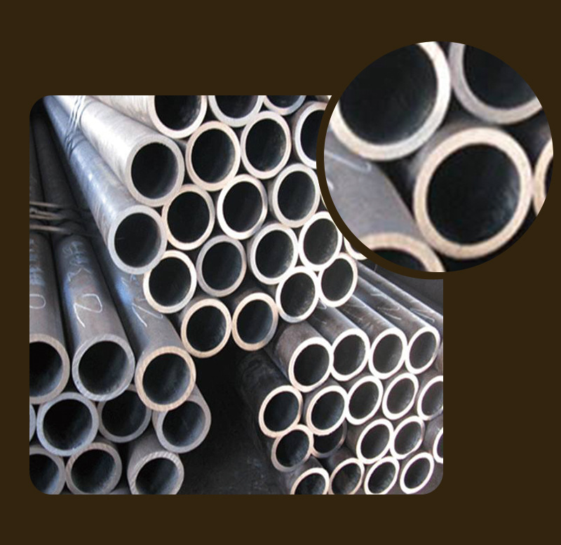 无缝钢管 108 219 325 426零件加工钢管 Q235B不锈钢无缝钢管厂家-阿里巴巴