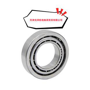 KOYO轴承7302B 7303B 7304B 7305B 7306B 7307B 7308BW7309B-阿里巴巴