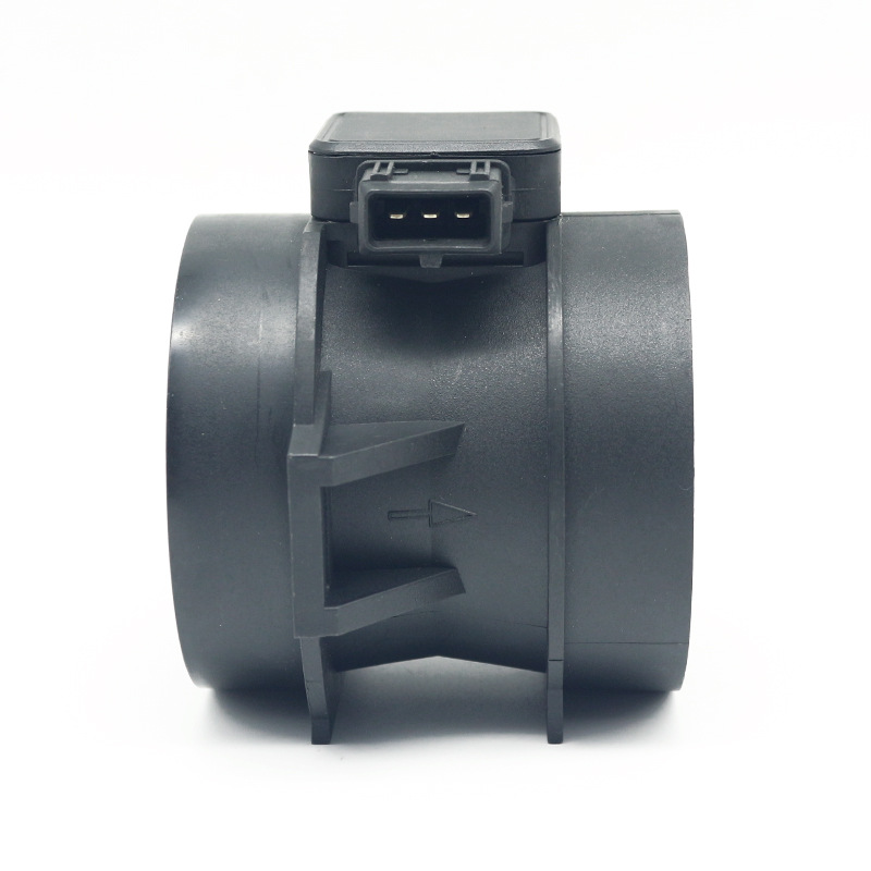 适用于宝马28164-37100质量空气流量传感器仪表5WK9605空气流量计-阿里巴巴