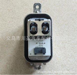 厂家直供：A5/S5/RS5光源 2013-2017 1305715178-阿里巴巴