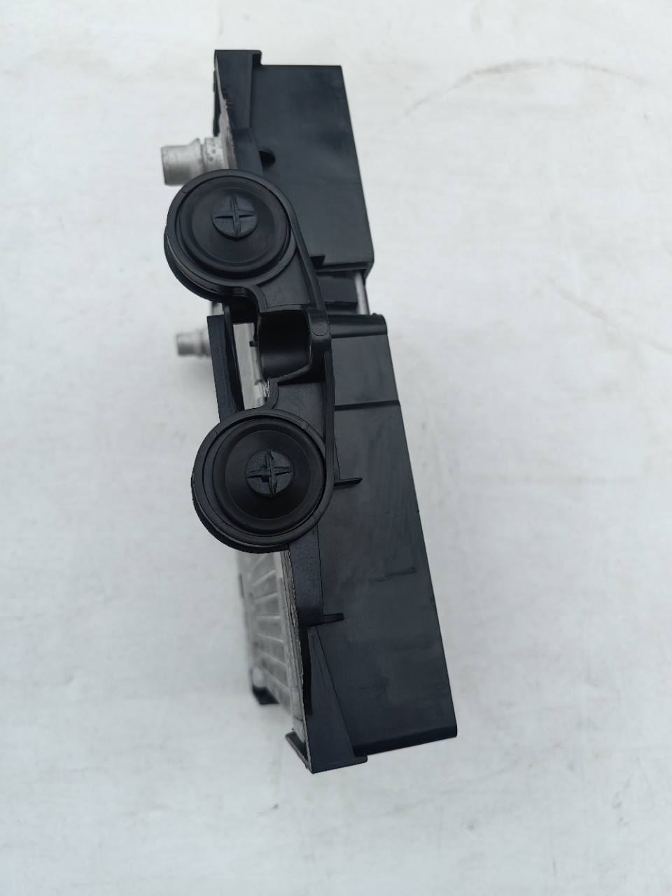 厂家直供 散热器 17117802662 适用于奔驰 W176 C117汽车-阿里巴巴