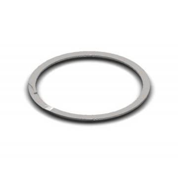 螺旋挡圈进口挡圈-阿里巴巴