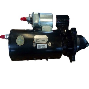 康明斯QSK60马达3636818启动马达-阿里巴巴