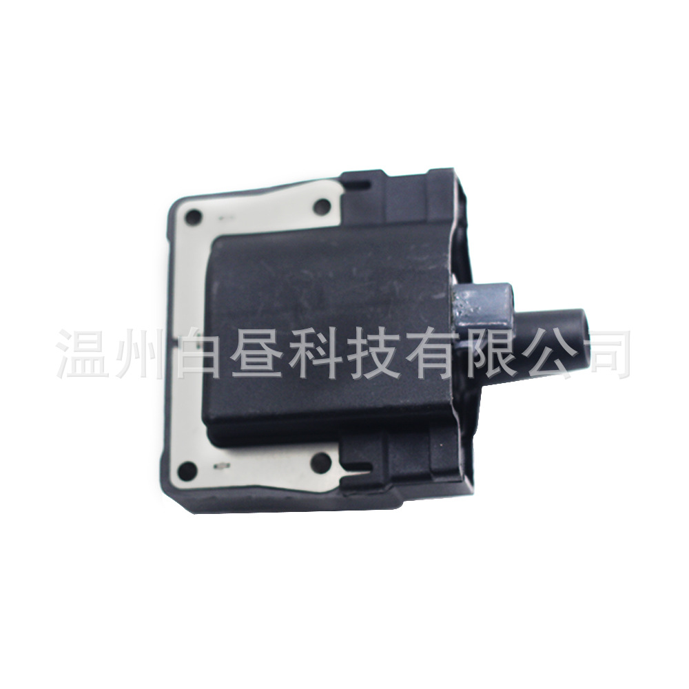 点火线圈 适用于 五十铃 33410-57B10 33410-80C10-阿里巴巴