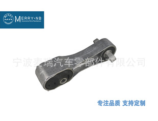 22116875186 22116875188 22116872112适用于宝马 扭力支架总成-阿里巴巴