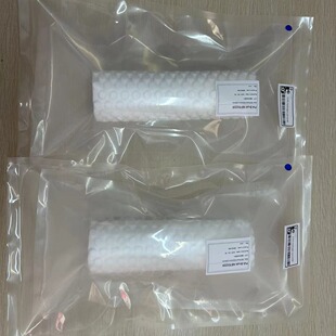 Ebara EPO200 AMAT Mirra Mesa 8/12英寸晶圆清洗CMP PVA Brush-阿里巴巴