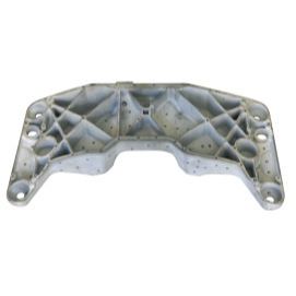 油底壳变速横梁22326775907/11137629210/11137649311/1113014845-阿里巴巴