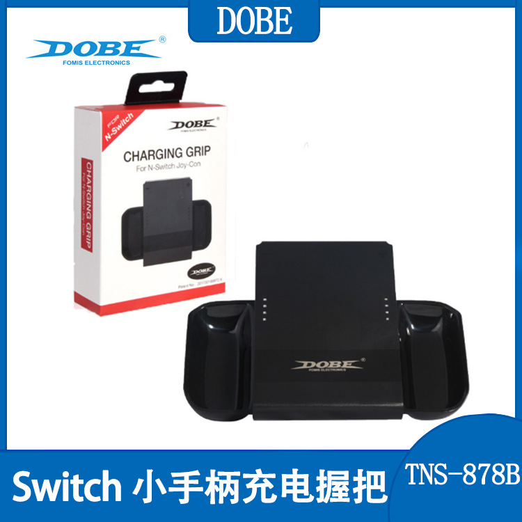 878b-878b批发、促销价格、产地货源 - 阿里巴巴