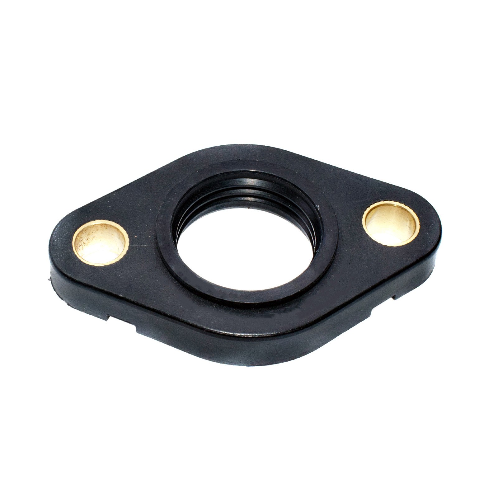 适用BMW气门室盖垫套装11120032224 11377502022 11377514007-阿里巴巴