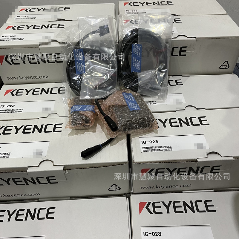 MK-PU2 基恩士OP-88471 过滤器组建 全新原装正品 现货-阿里巴巴