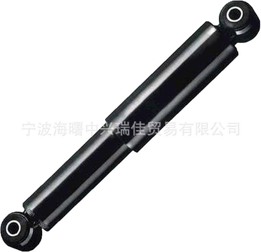 shock absorber 8200663654 543028123R 8200811407 340085减震器-阿里巴巴
