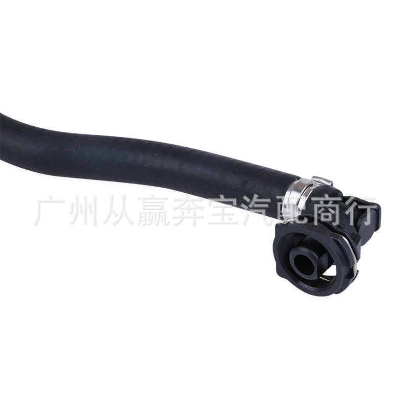 适用于奔驰E级400 320软管W207 W212 W218冷却液软管A2125016784-阿里巴巴