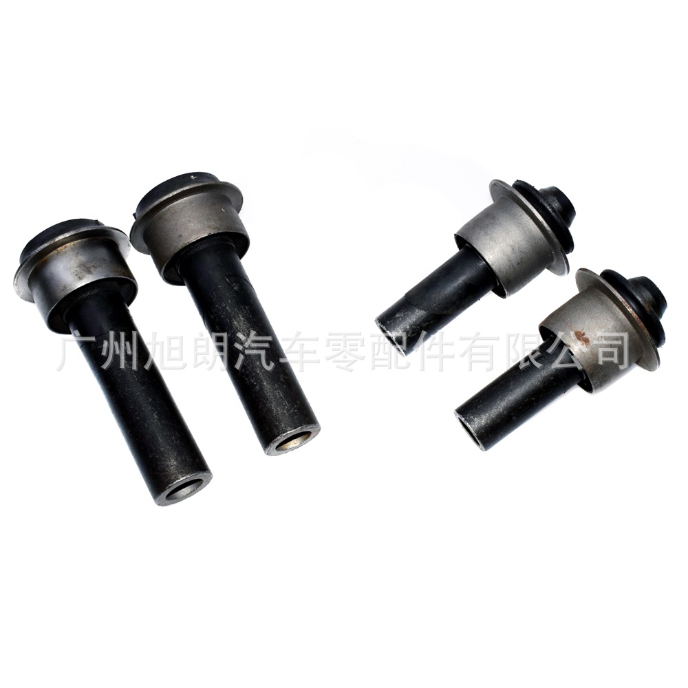 适用日产前桥胶套54466-JE20A 54467-BR00A 54467-EN11A-阿里巴巴