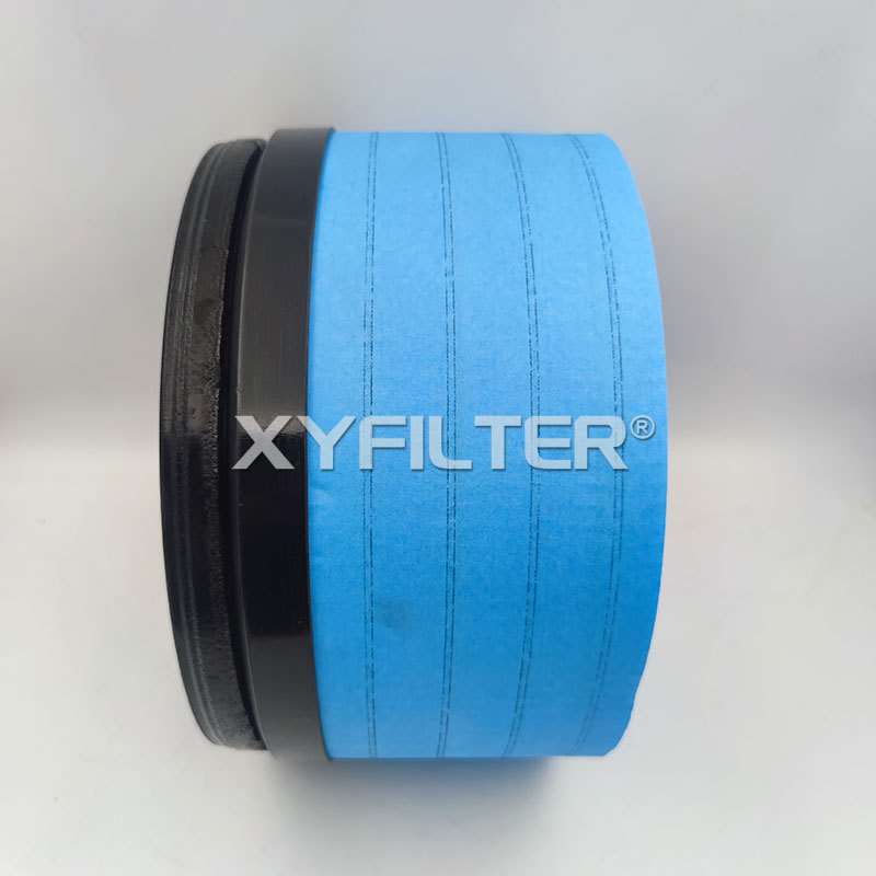 新源蜂窝空气过滤器P032767-016-340 质量保证-阿里巴巴