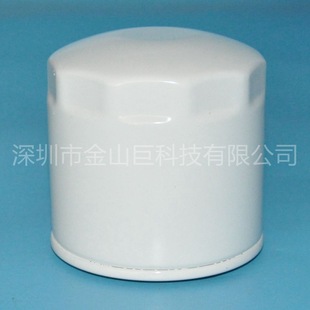 机滤P577086 47535939 48138563 50418251 87679494 87679598-阿里巴巴