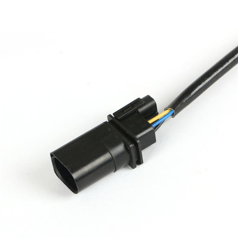 适用 欧宝 氧传感器LZA17-AU1 93 188 908 93188908 L=1000CM-阿里巴巴