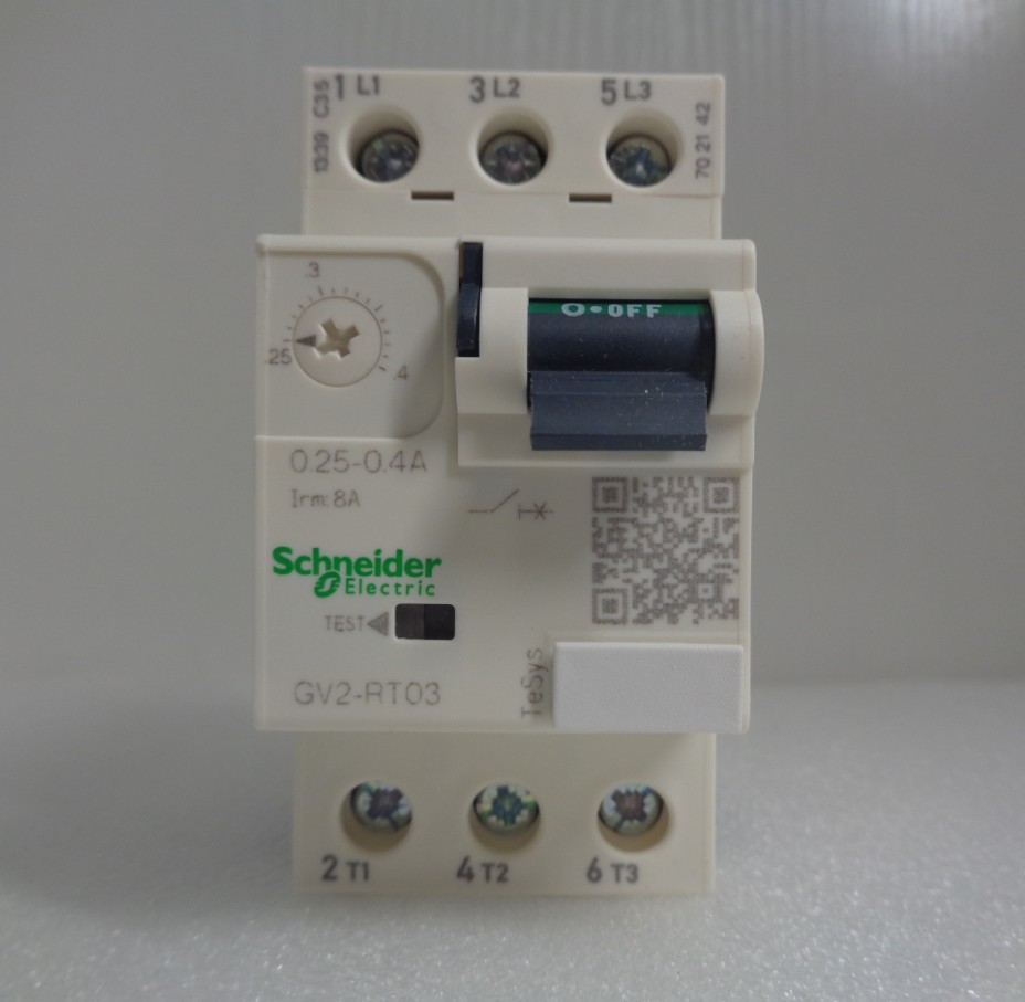 原装现货GV2RT03/RT04/RT05/RT06/RT07/RT08/RT10电机保护断路器-阿里巴巴