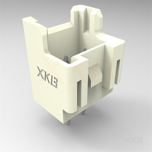 X2508WV-02-N0SN XKB Connectivity/中国星坤 矩形连接-阿里巴巴