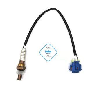 跨境热销适用别克雪佛兰克鲁兹氧传感器55566648 55566650-阿里巴巴