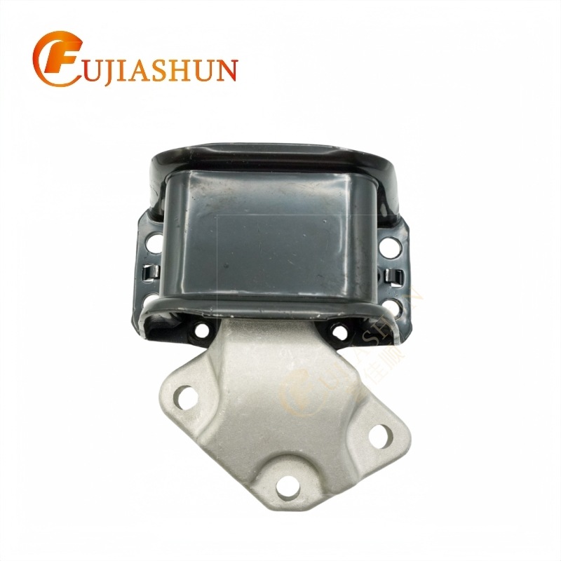 适用标致PeugeotPartner307L4发动机支架1807X2 1807Q4 1807GF/EV-阿里巴巴