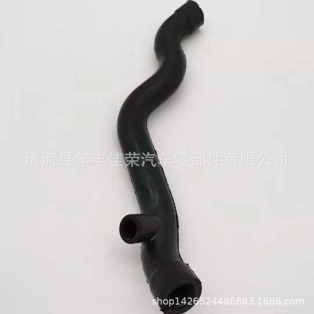 汽车配件 适用于W112通风管废气管1120180682-阿里巴巴