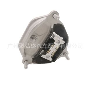 适用于奥迪Q5B8C7变速箱胶墩8K0399151CD 8K0399151DD 8K0399151-阿里巴巴