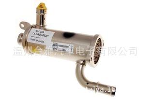 LR004536 适用于路虎等车型的EGR冷却器-阿里巴巴