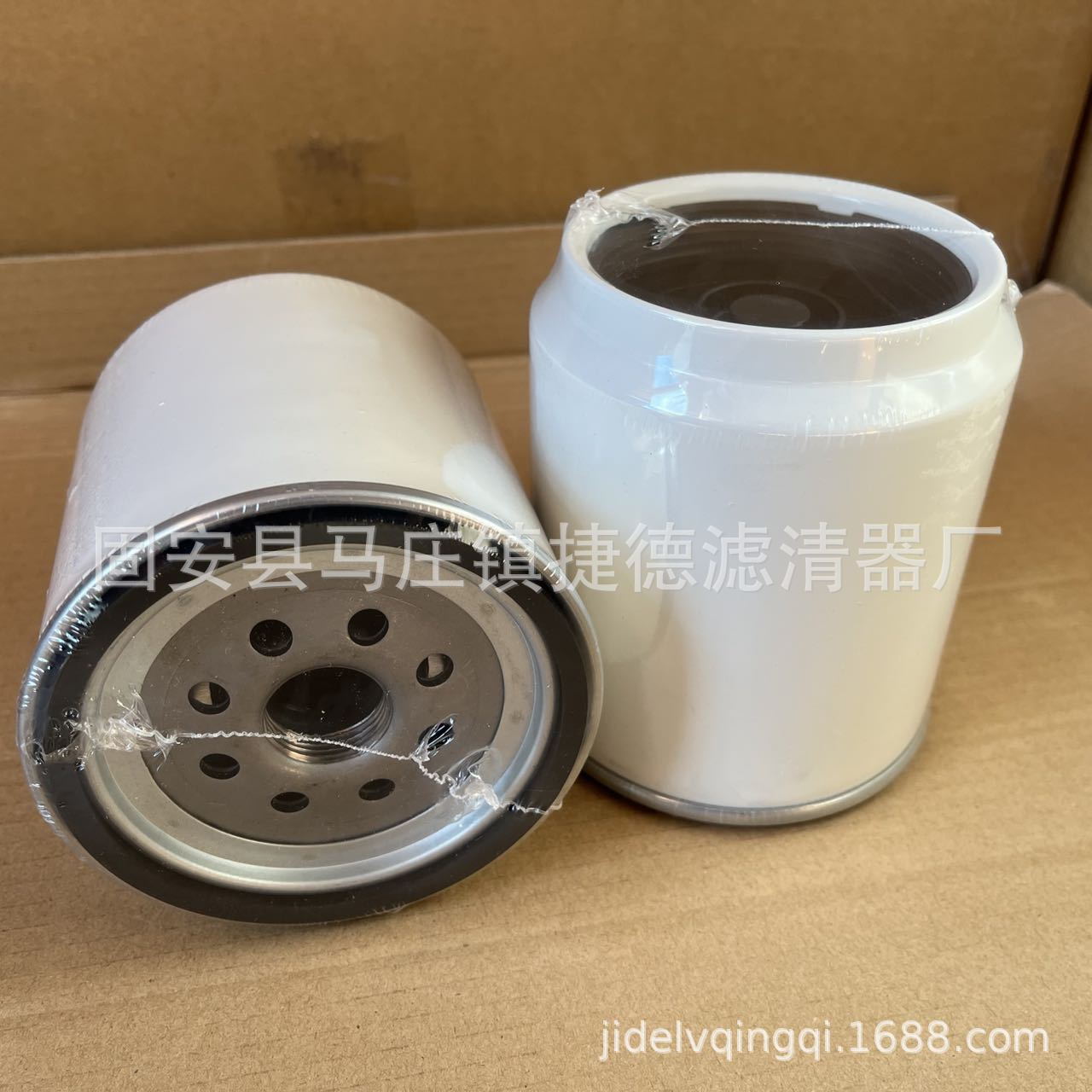 4324101020 4324102227重汽豪沃 斯太尔空气干燥器总成-阿里巴巴