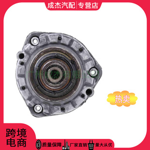 适配雪佛兰科迈罗前减震器顶胶84103428 23288768-阿里巴巴