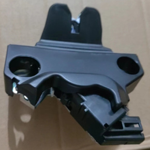 64600-02080 64610-02200 适用于丰田后备箱锁机-阿里巴巴