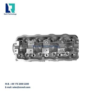 厂家直供 G16A 8V缸盖 11110-61A00 for 1.6L 8V-阿里巴巴