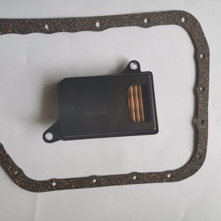 丰田K114埃尔法油格滤清器油底壳垫353305802035330-28020变速箱-阿里巴巴