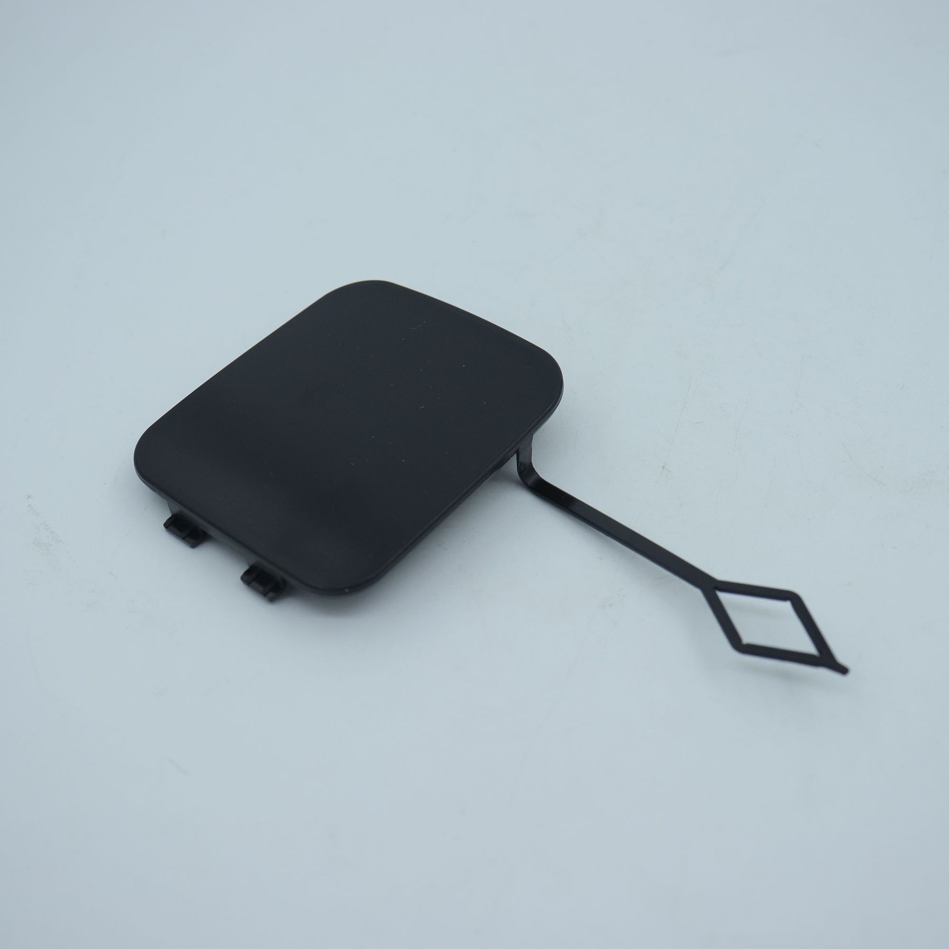 前拖钩盖板 拖车盖 适用于宝马X1E85 08年到15年 51112990204-阿里巴巴