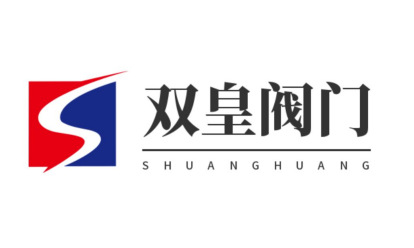 H77X-16P/R不锈钢对夹蝶式止回阀304硬软密封316止回阀H77H/H76W-阿里巴巴