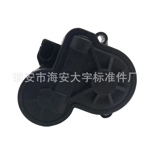 T4N7522 LR061386 34216860008 适用于汽车卡钳电机电子手刹电机-阿里巴巴