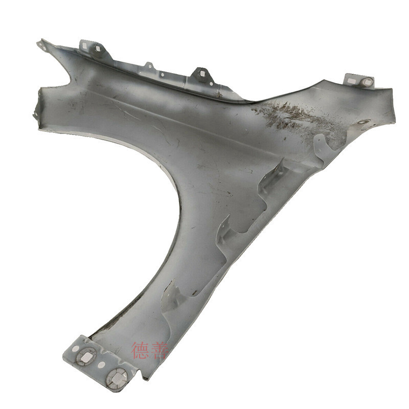 适用奔驰CLA180 CLA200 CLA220 CLA260等汽车配件叶子板拆车件-阿里巴巴